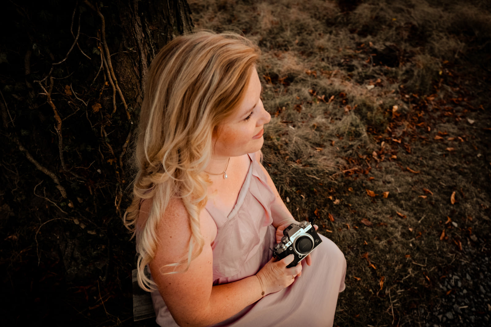 Startseite - Anne Jankowski Fotografie